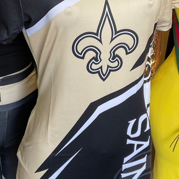 Lifestyles | Dresses | Saints Sexy Dress | Poshmark